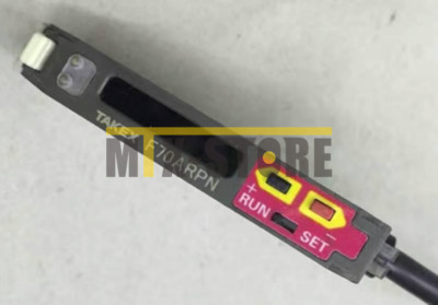 1pcs Brand New TAKEX F70AR-PN | eBay
