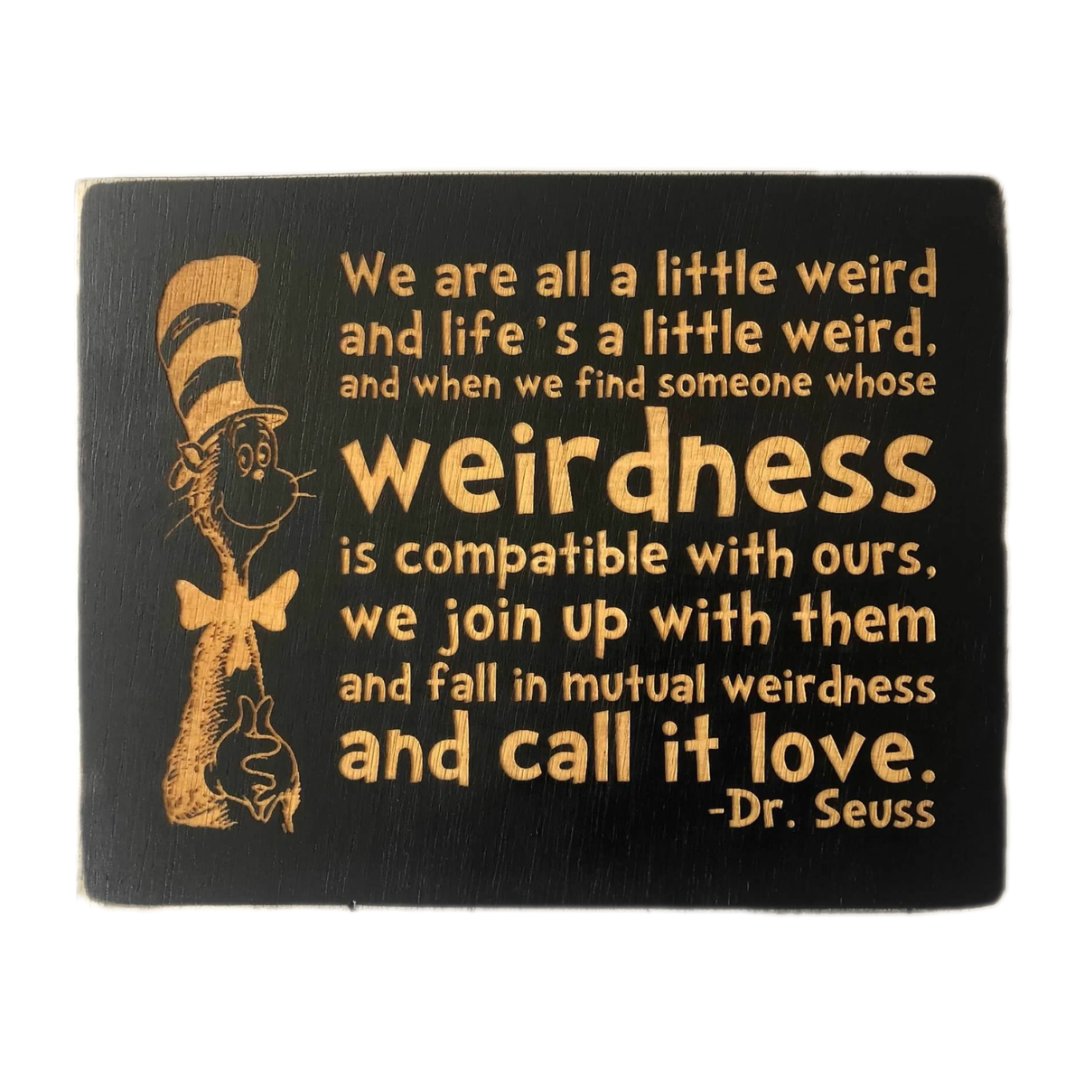 Wacky Photos Quotes 102 Funny One Liners To Crack Up Your Friends