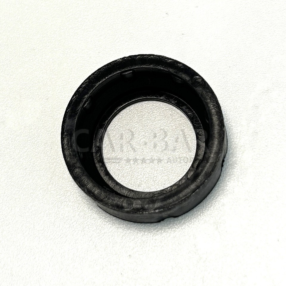 Fuel Injector Seal Kit for Hyundai Azera Santa Fe Genesis Kia K900 ...