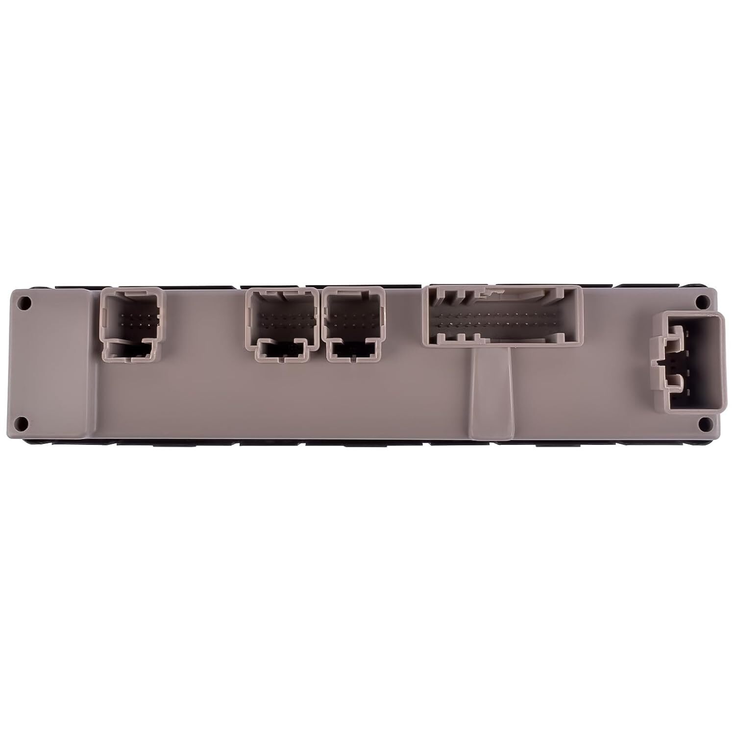 Front Left Side Power Window Switch 15883322 For Chevy Silverado Sierra ...