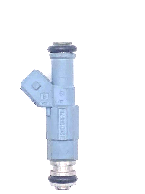 Bosch 24 # Upgrade Fuel Injector Set X 8 fits LS1, LT1, RAM, JEEP, 928 ...