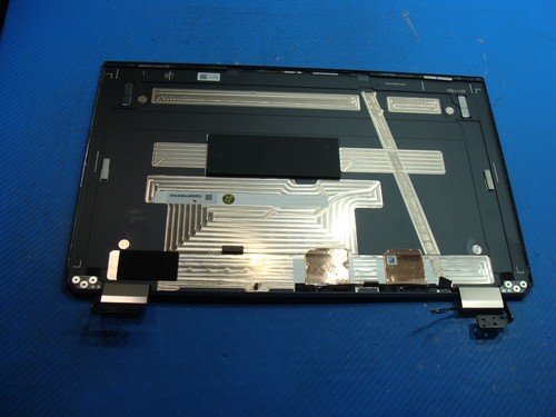HP Spectre x360 15.6" 15-eb1043dx Genuine Laptop LCD Back Cover ...