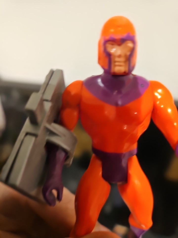 Action Figures | eBay UK