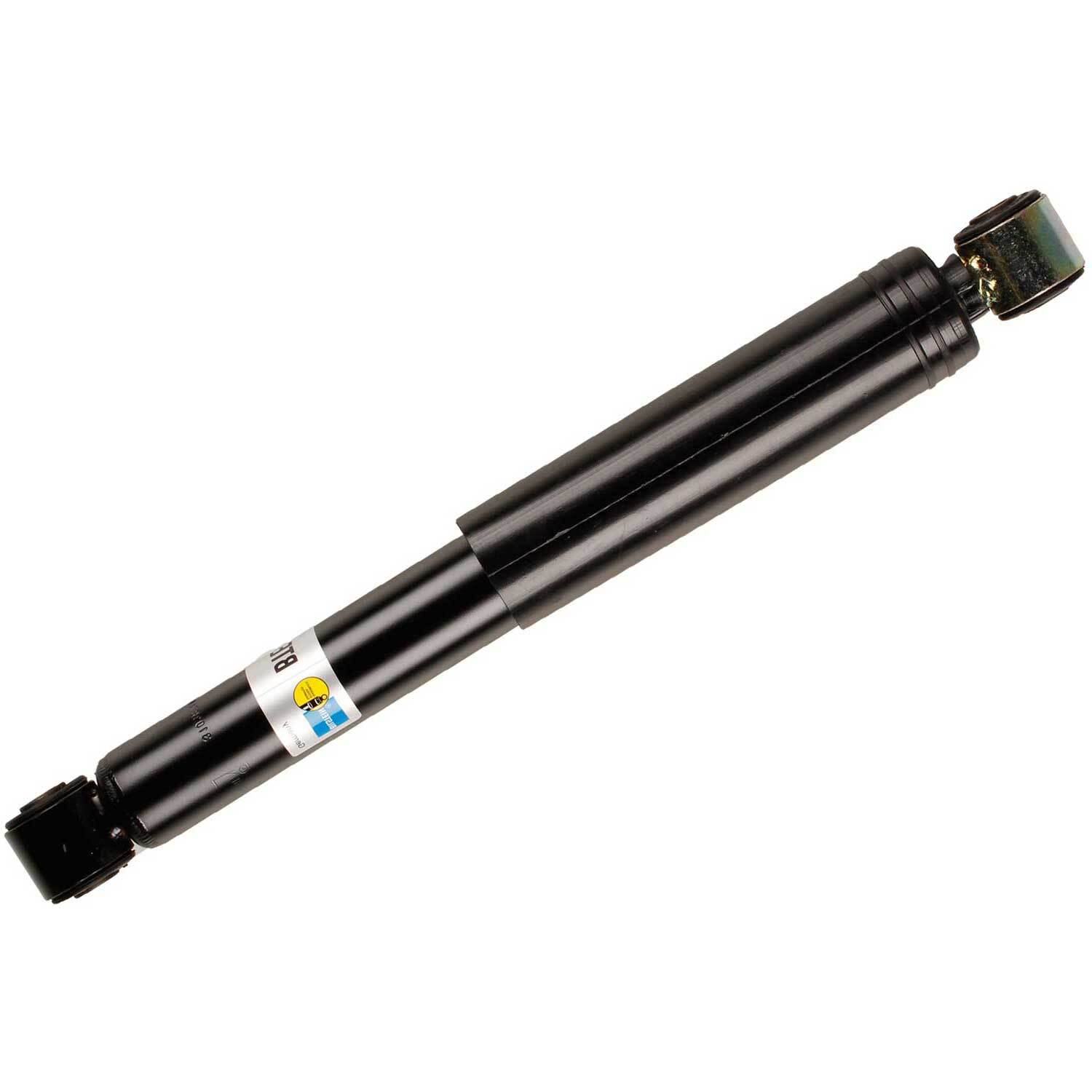 Bilstein B4 rear Shock absorbers Dampers 15-100078 fits VW LT 28-35 I ...