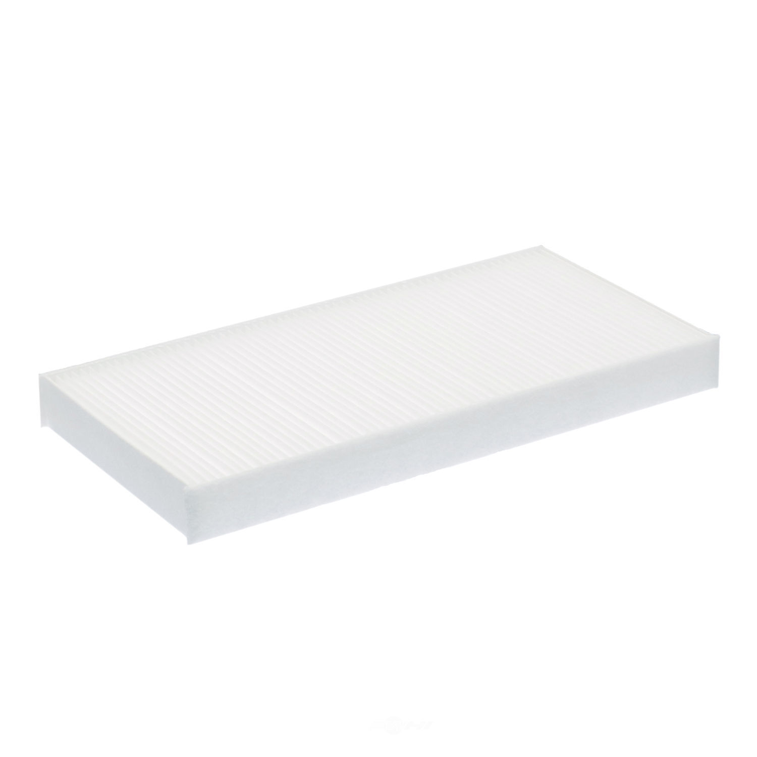 Cabin Air Filter Luber-Finer CAF24015 for sale online | eBay
