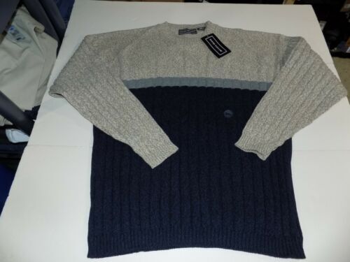 David Taylor Men's Sweaters for sale | eBay