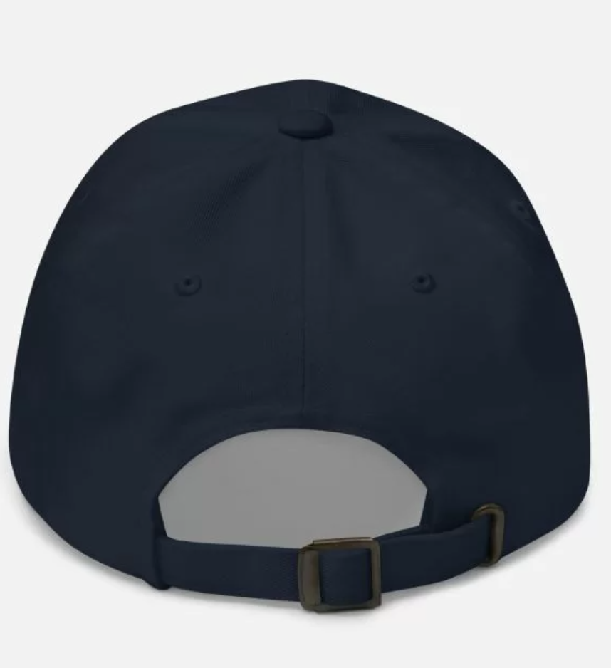 Minnesota Twins Minimalist Design Embroidered Dad Hat Baseball Cap | eBay