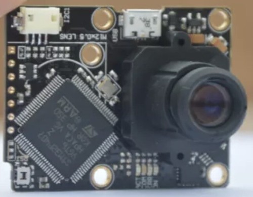 PX4FLOW V1.3.1 board x 1 (no ultrasonic module) Pixhawk Drone UAV Ships ...