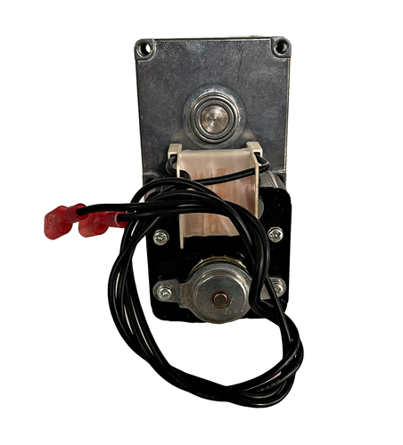 Englander 1 U/min Schneckenmotor 25-PDV, 25-PDVC, 25-PI, 25-PAF, PU ...