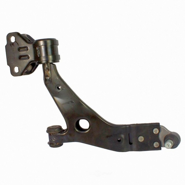 Suspension Control Arm and Ball Joint Assembly-ARM-FRONT SUSP ...