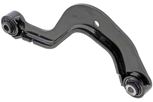 For 2015-2019 Volkswagen Golf SportWagen Suspension Control Arm Rear ...