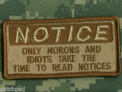 SYRIA/IRAQ DAESH WHACKER OIR INHERENT RESOLVE GREEN BERETS PATCH ...