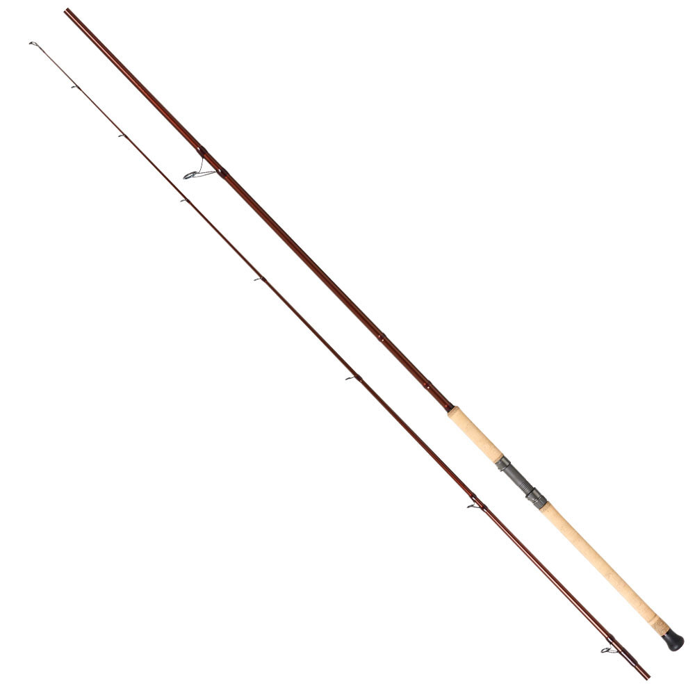 Shimano Raider Rods | eBay