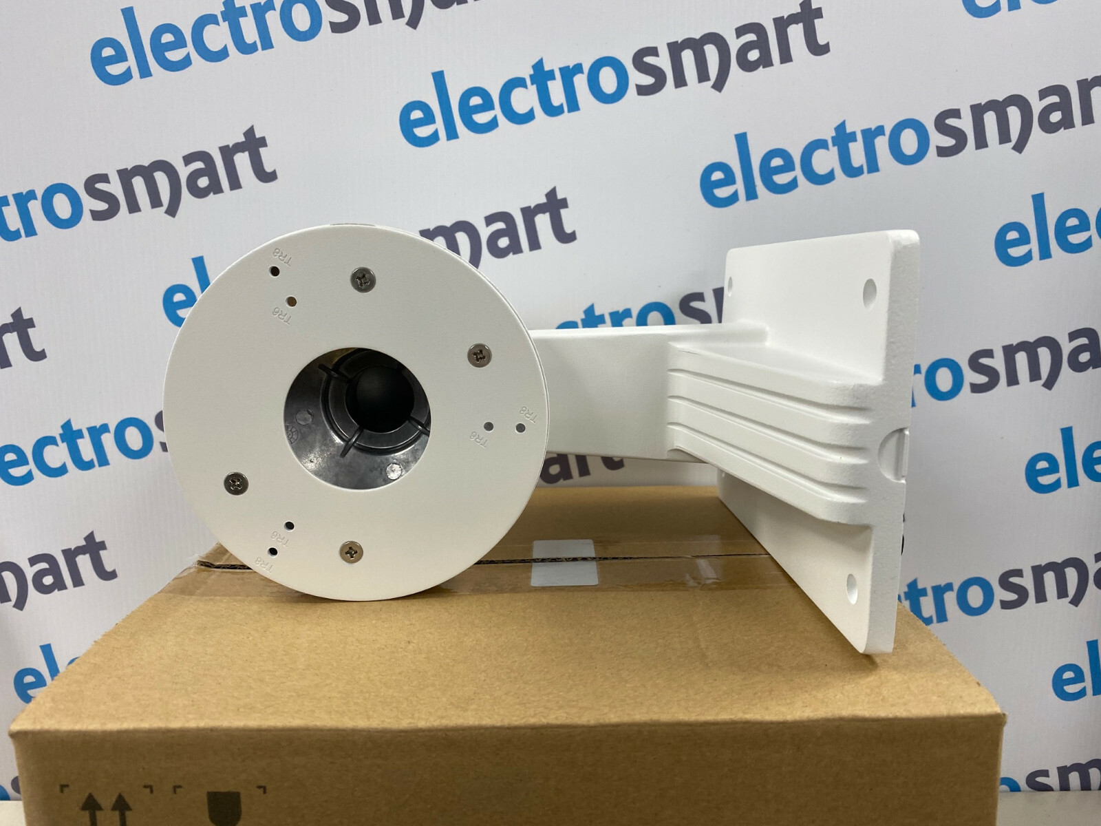 Rt50622 Hilook CCTV Camera Wall Mount (t2xx T3xx Series Cameras) for ...