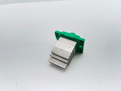 2013-2020 Hyundai Santa Fe XL Heater Blower Motor Fan Resistor 97235 ...