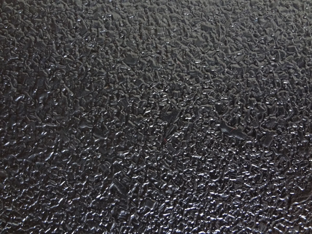 Rubber Grip Texture
