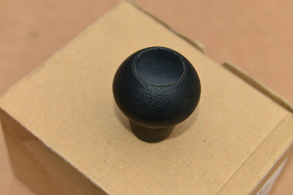 81-87 Chevy Truck K10 81-91 K5 Blazer Suburban Transfer Case Shifter ...