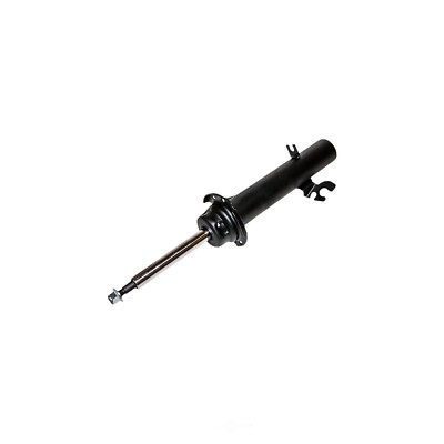 Suspension Strut-Ultra Struts Gabriel G52298 fits 07-13 Mini Cooper | eBay