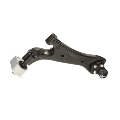 For Vauxhall Antara 2006-2018 Front Right Lower Wishbone Suspension Arm ...
