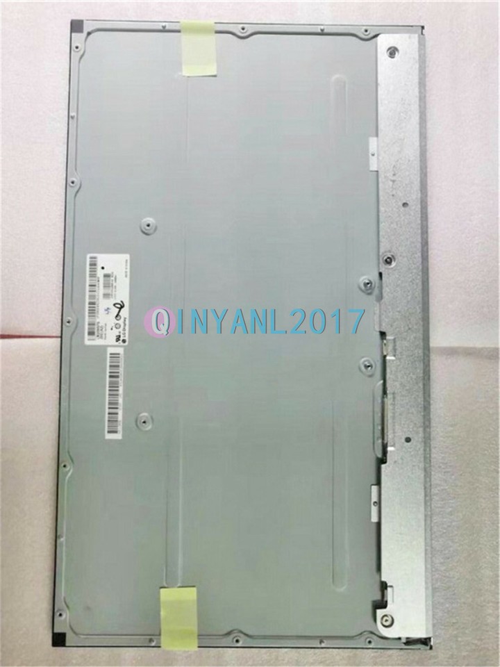 24" Borderless LCD Screen All-in-One HP 24-D 24-dp0124 Touchscreen 23.8 ...