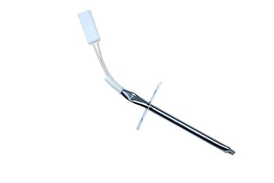 For Kenmore Elite Range Oven Temperature Sensor Part # NP0628886PAZ283 ...