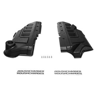 For Ford Mustang 2018-2023 ROUSH Performance Engine Coil Covers ...