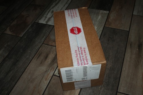 SEALED CASE Pokemon Center Exclusive Chilling Reign Error Elite Trainer ...