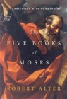 The Five Books of Moses: A Translation with Commentary 9780393019551| eBay