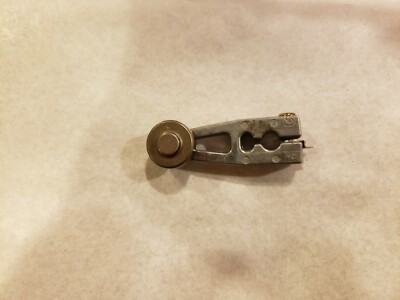 Honeywell, LSZ51B, Limit Switch Roller Lever | eBay