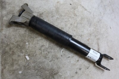 2018-2020 Dodge Durango OEM Rear Load Leveling Shock Absorber Single | eBay