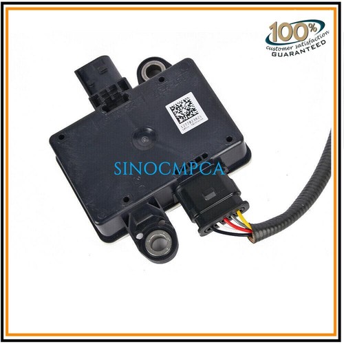 5461553 Sensor Fits For PACCAR CUMMINS 5461552 4384376 4359574 | eBay