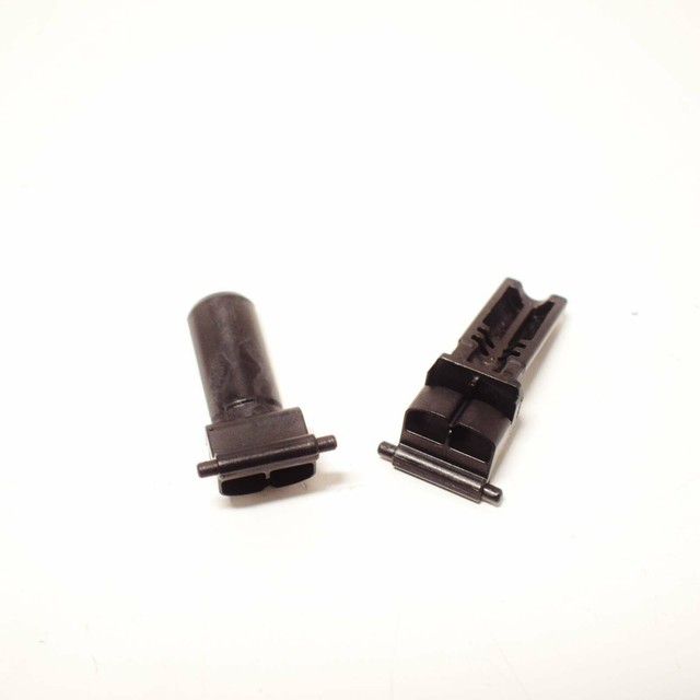 MERCEDES BENZ E W212 Sunshade Rear Bracket A2127820047 OEM for sale ...