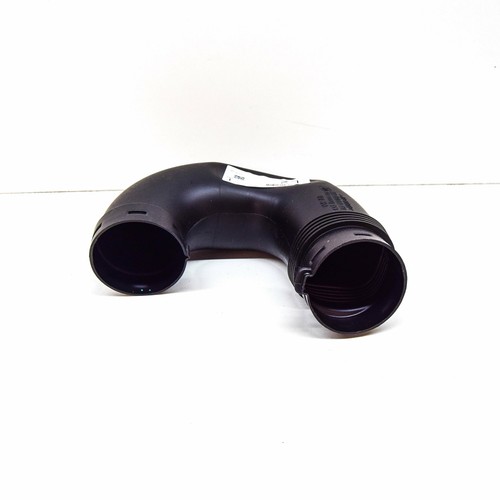 NEW VOLKSWAGEN GOLF MK6 AIR INTAKE HOSE 1K0129618BQ 2 0 PETROL ORIGINAL ...