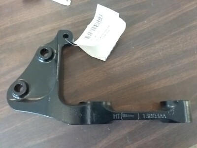 Paccar Bracket M11-1959-001 Kenworth T660 Exhaust/Muffler | eBay