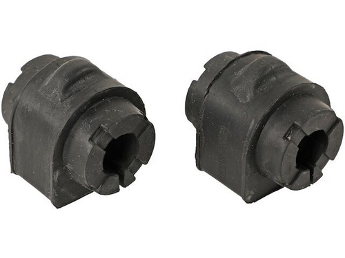 For 2013-2014 Ford Escape Sway Bar Bushing Kit Rear To Frame Moog ...