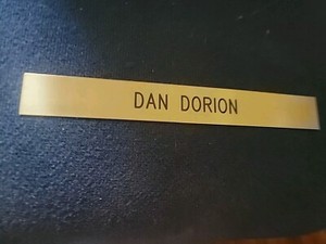 New Hockey Limited | eBay Stores