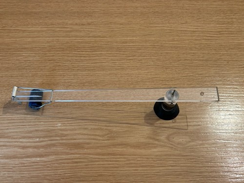 Watts Dust Bug Automatic Record Cleaner Turntables Vintage | eBay