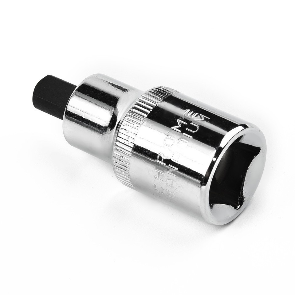 Car Suspension Strut Spreader Socket 3424 Special Tool Silver Hand ...