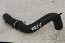 Mercedes-Benz C W205 C 300 Coolant Hoses A2742002682 for sale online | eBay