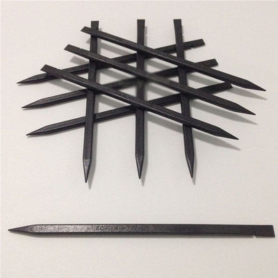 Wholesale 5-50pcs Nylon Plastic Spudger Black Stick Opening Repair Tool ...