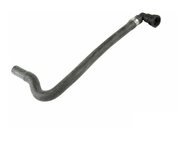 For 2003-2005 Volvo XC90 Coolant Recovery Tank Hose Genuine 93942PX ...