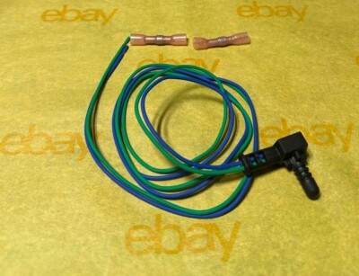 R74-6053 Genuine Paccar Oat Sensor Service Kit OEM-New | eBay
