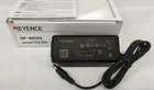 1PC Keyence OP-88020 Adapter New Expedited Shipping OP88020 | eBay