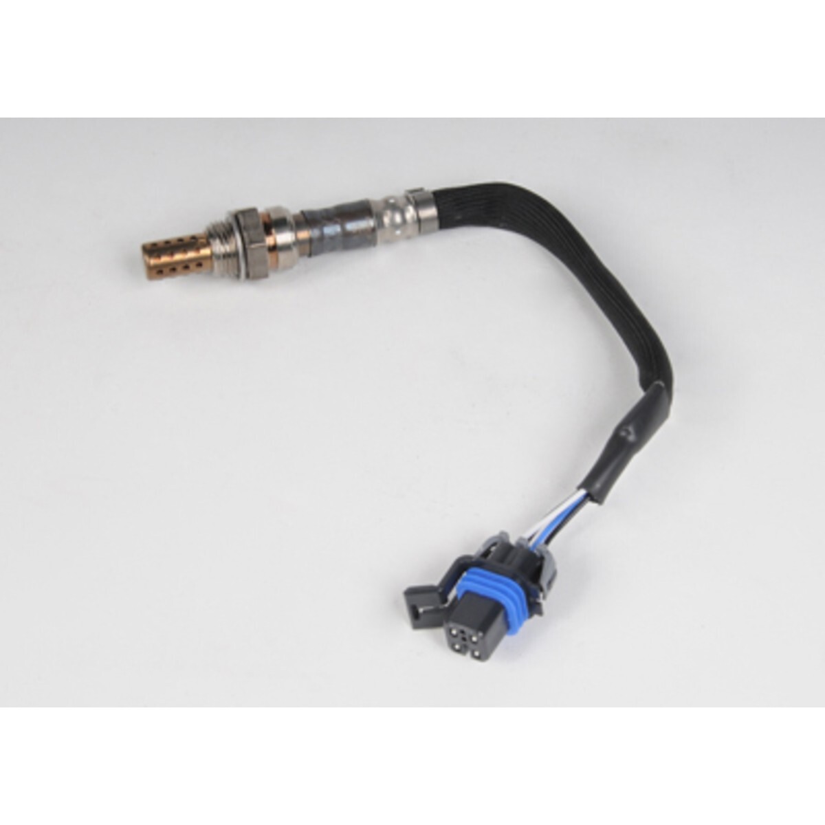 AFS141 AC Delco O2 Oxygen Sensor DOWNSTREAM for Chevy Olds Chevrolet ...
