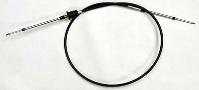 WSM Sea-Doo 720 / 800 GTI / GTX RFI '98-'02 Reverse Cable 002-047-03 ...