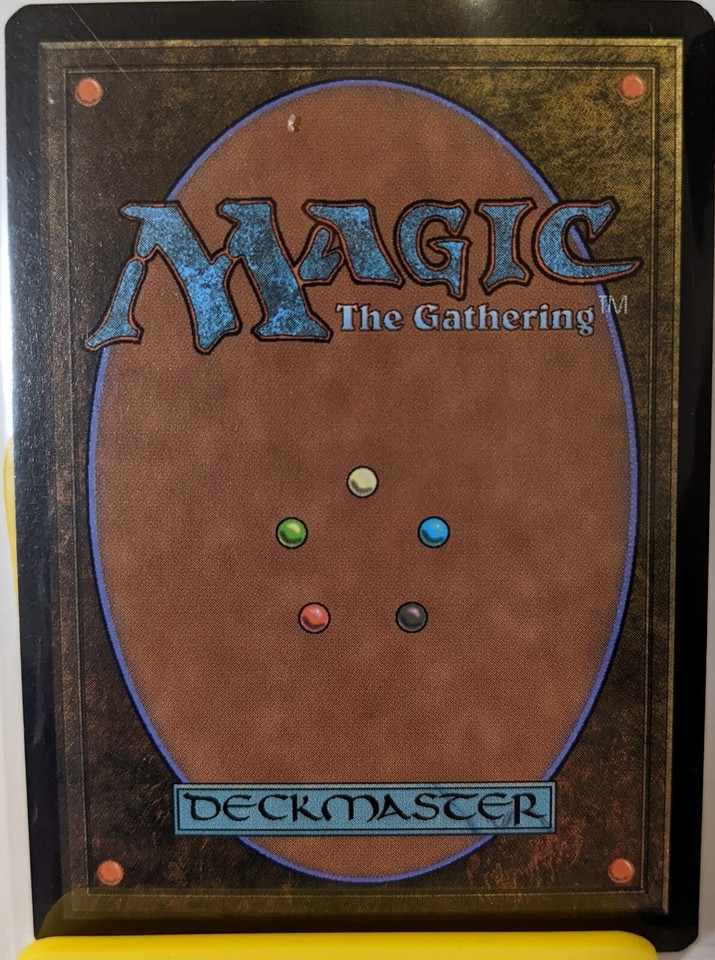 2x Marsh Threader [Worldwake] Magic MTG | eBay