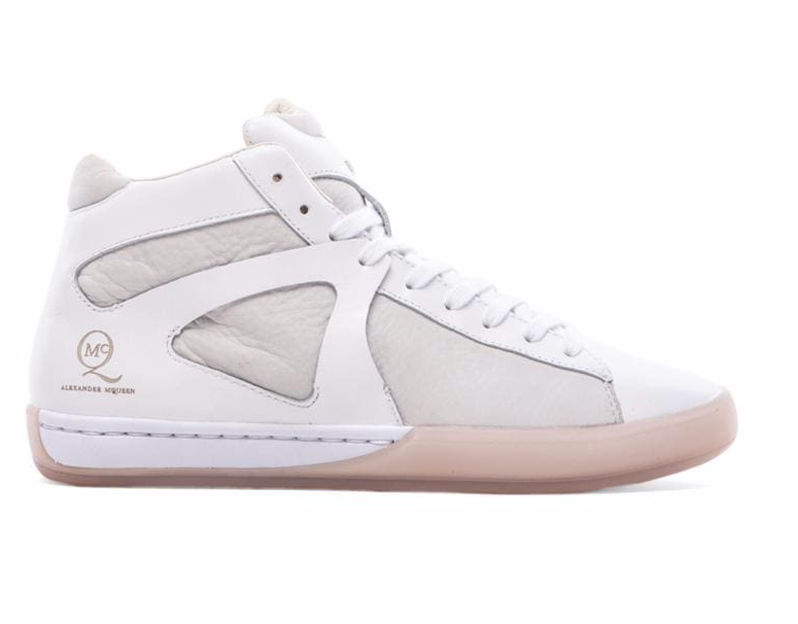 Alexander Mcqueen Puma Men