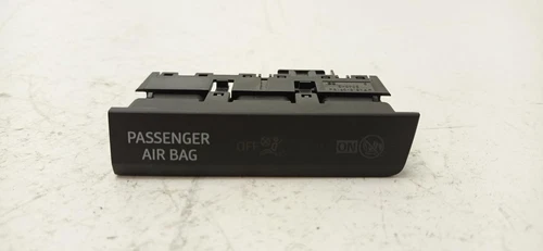 5F0919234B Pulsante per SEAT LEON (5F1) * 98463 | eBay