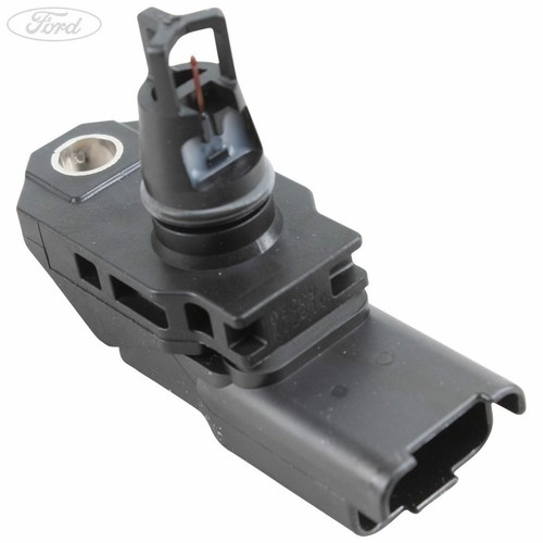 Genuine Ford Sensor 1796446 | eBay UK