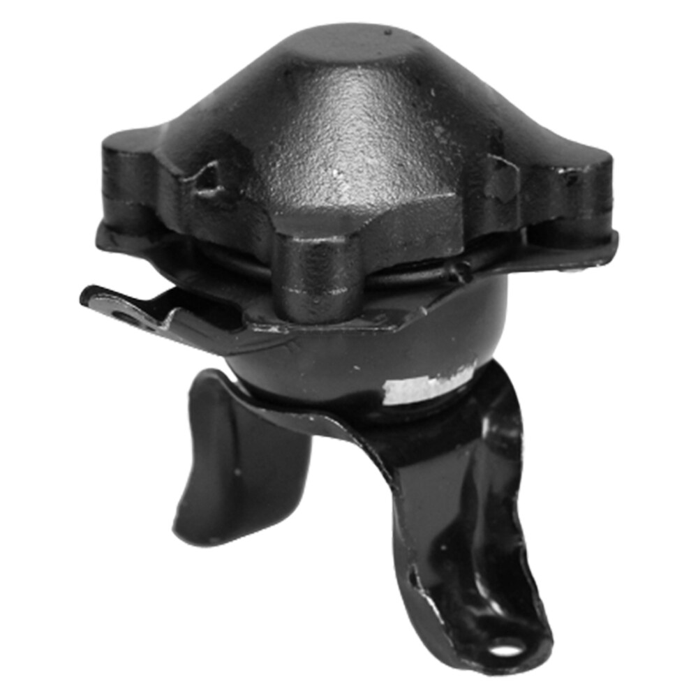 A4628 Front Right Engine Mount 1PC for Mitsubishi Eclipse 12-06 L4-2.4L ...